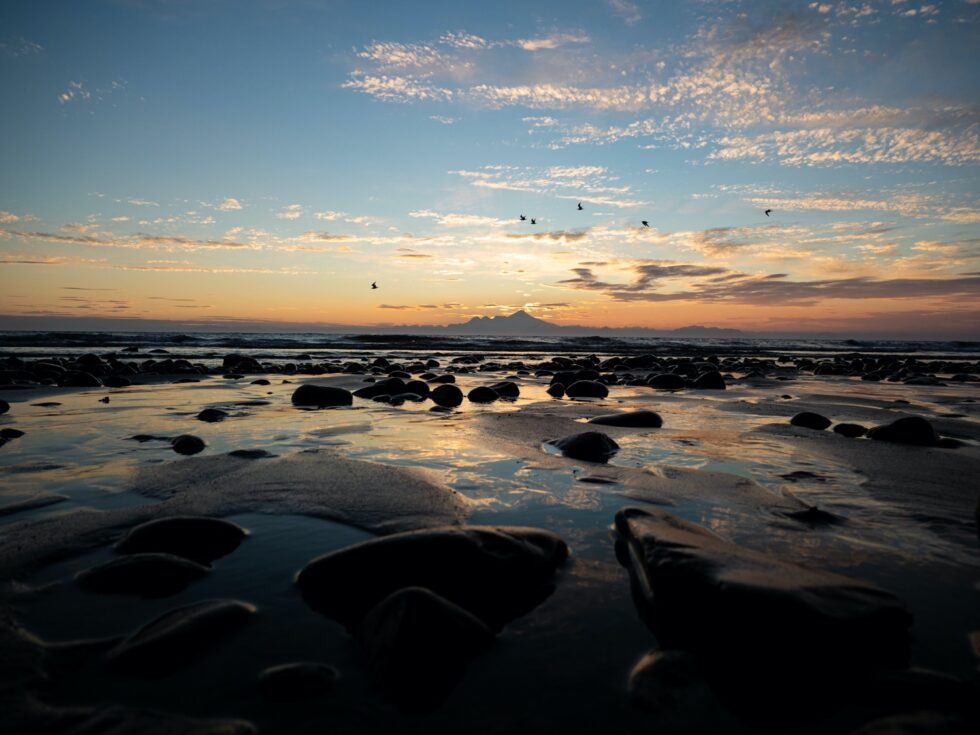 A Vision for Cook Inlet's Next 25 Years - Inletkeeper