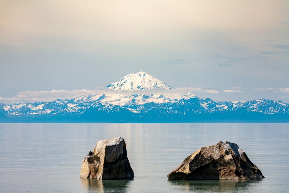 Act Now for Cook Inlet’s Future Beyond Oil & Gas - Inletkeeper